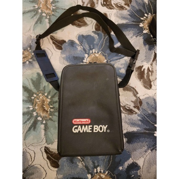 Nintendo | Video Games & Consoles | Official Nintendo Original Game Boy ...